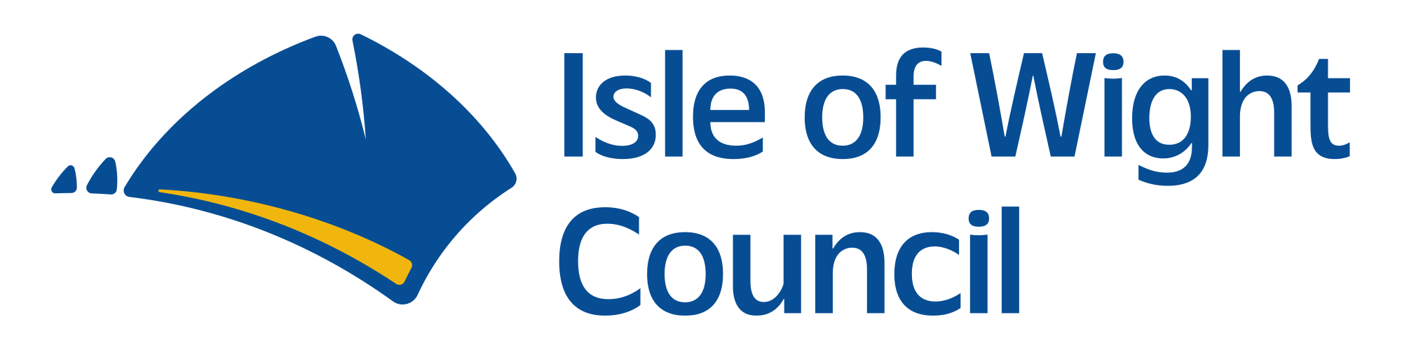 The Isle of Wight Council - SSFA Hampshire & IOW